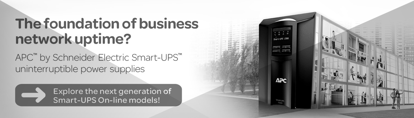 Home \ Power Solutions